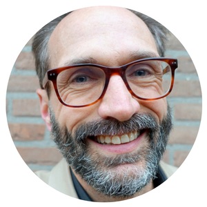 Bouw je ideale loopbaan - MEER WAARDE IN WERK